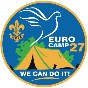 WFIS Europe | World Federation of Independent Scouts